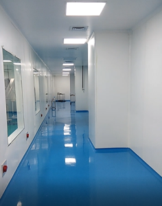 ACE Prefab | PUF Panel Manufacturers In India | +91 9888300888